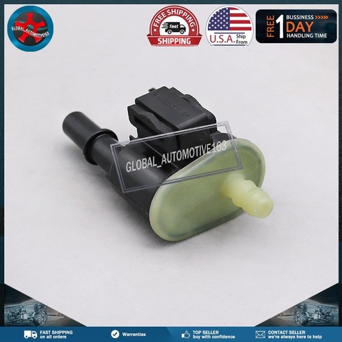 Vapor Canister Purge Control Valve 4627694AA for Jeep Cherokee Ram 1500 ...
