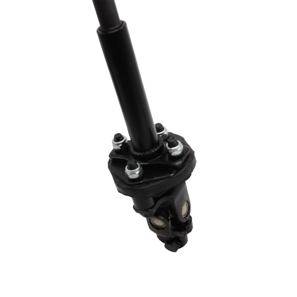 For Toyota TACOMA Pickup 2.7L 4.0L V6 2005-2015 4522004010 Steering ...