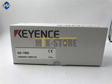 KEYENCE Safety Interlocking Switch (GS-11PC) for sale online | eBay