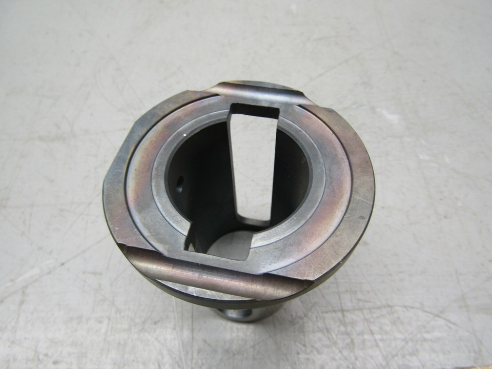 Tsugami Collet 204-0003 | eBay