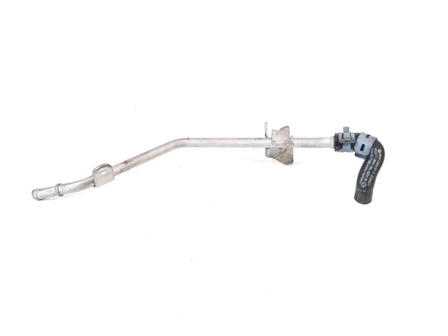 MERCEDES BENZ S-class W222 S350 BlueTEC Hose A6422030017 for sale ...
