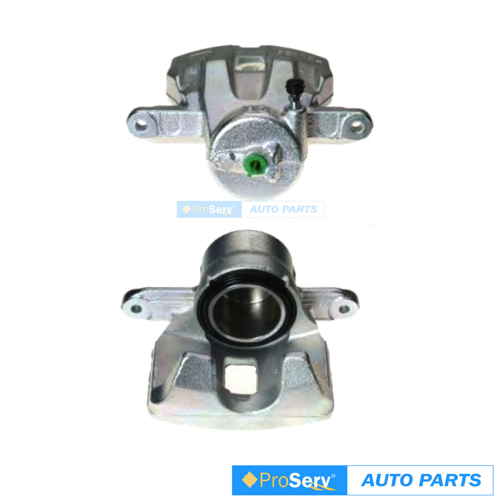 Front Left Brake Caliper for Suzuki Grand Vitara JB419, JT 1.9L 4WD 9/ ...
