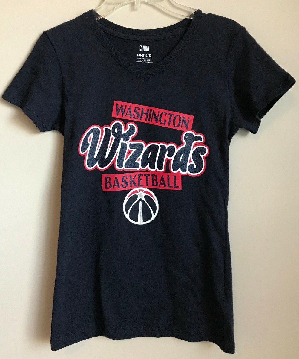 Washington Wizards Coloring Pages Washington Wizards Wordmark Series