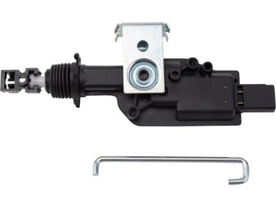 For 1991-2001 Ford Explorer Door Lock Actuator 77869CYSV 1992 1993 1994 ...