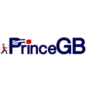PrinceGB | eBay UK Stores