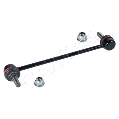 SWAG Front Stabilizer Bar Link Rod Strut Fits DODGE Journey FIAT ...