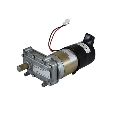 Lippert Components 386327 Kwikee Slide Out Base Motor Numbers 130-1146/ ...