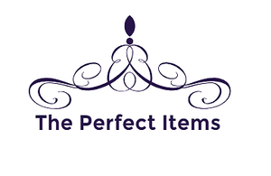 The Perfect Items | eBay Stores