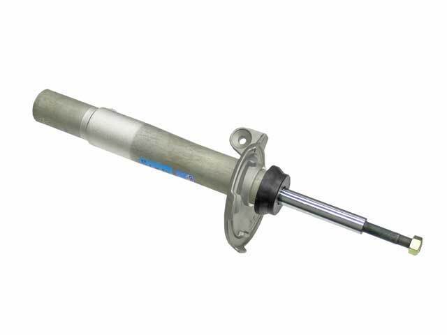 BMW OEM 31316786533 Suspension Strut Assembly/Front Strut for sale ...