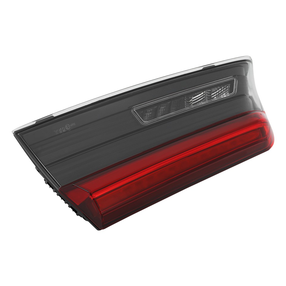 Left Side Inner Tail Light For 2019-2022 BMW 3-Series & M3 LED Rear ...