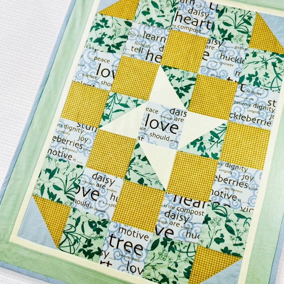 More 90 Minute Quilts by Meryl Ann Butler, Hardcover Spiral Bound Lay ...