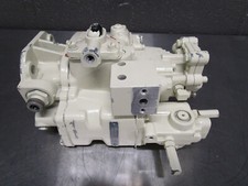 Cummins Pump Fuel 3045424 3034873 3015253 for sale online | eBay