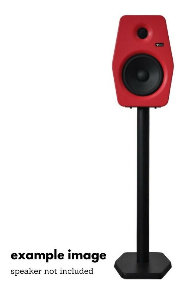 Monkey Banana Monitor Stands - Pair - Suited for the Turbo Range of ...