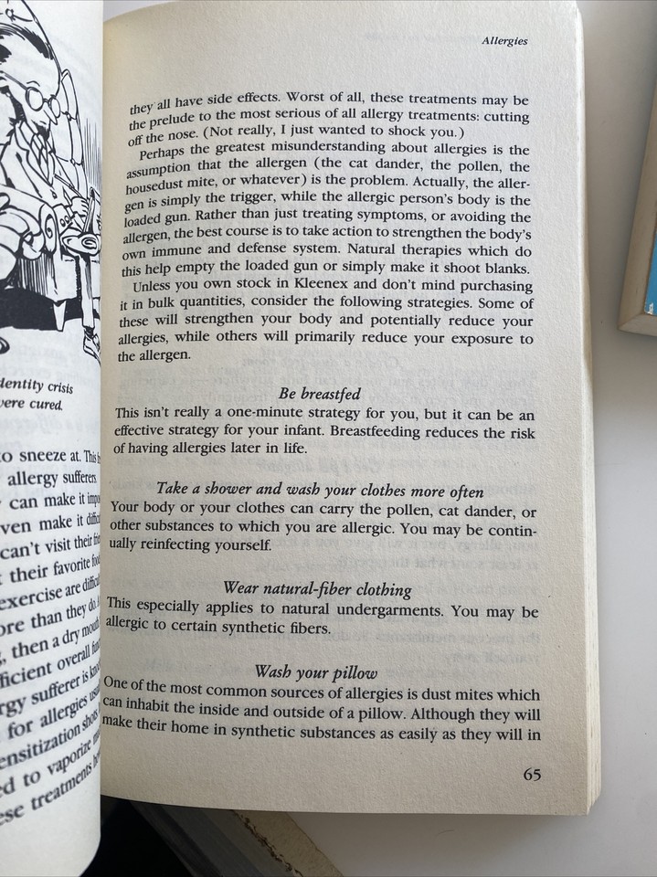 One Min or So Heal P by Ullman, Dana, PLUS 1 Similar ab7 9780874776676 ...