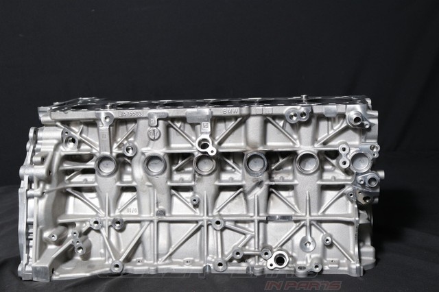 0300311 motorblock für BMW X4 2018 84210300311 1728949 for sale online ...