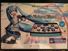 HATSUMI MIKU DIVA SWITCH CONTROLLER - Price in Singapore | Lowpi