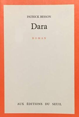 Dara Besson Patrick Guter Zustand | eBay.de