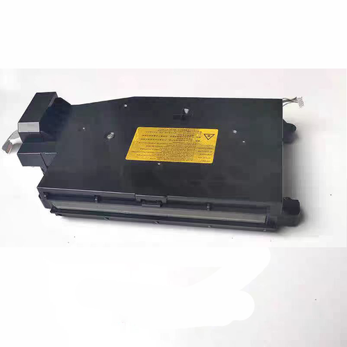 New Laser Scanner Assembly for Kyocera TASKalfa 3500 3501 4500 4501 ...