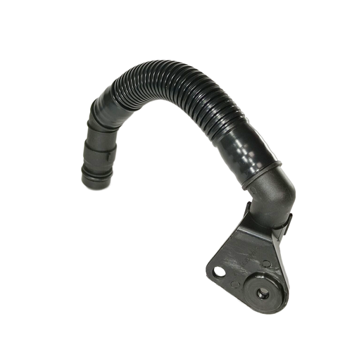 PCV Ventilation Hose Assembly For Audi A4 A6 A8 Q5 #06E103217T# CALA ...