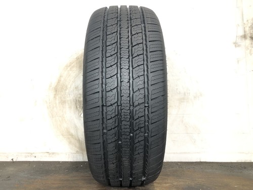 [1] Linglong Crosswind HT2 P245/50R20 245 50 20 Tire - Driven Once | eBay