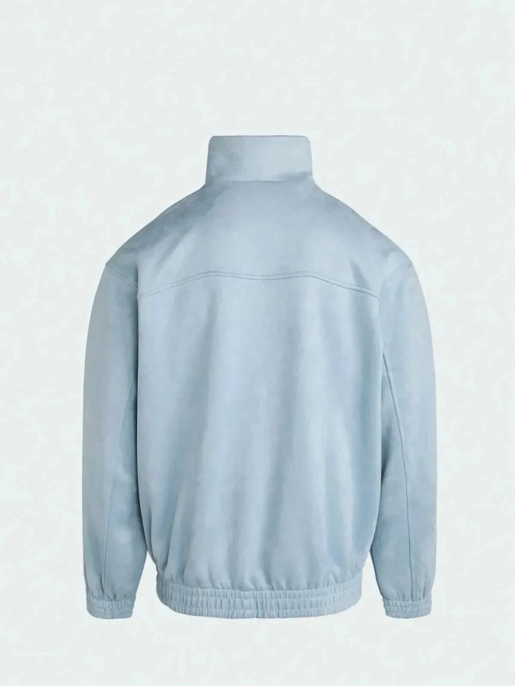 Adidas Chinese New Year Full Collection 2026 Track Jacket CNY Tang ...
