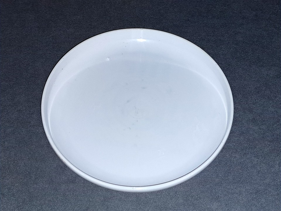 Miller Lite Frisbee "A Fine Pilsner Beer" Pensacola Beach 1979 | eBay