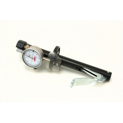 K&M Primer With depth Gauge Hand Priming Tool (PGMOD02) | eBay