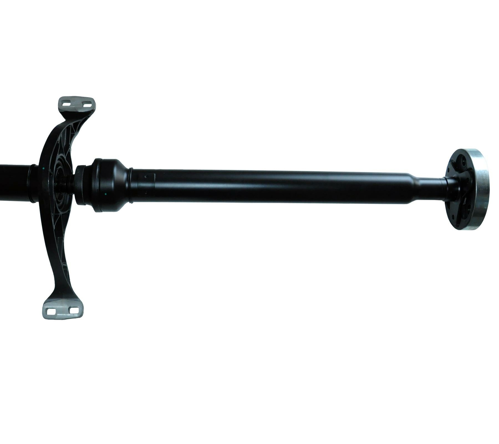 FOR VW Tiguan 5N, Audi Q3 8UB, 8UG [2007-2018] Propellor-Shaft ...