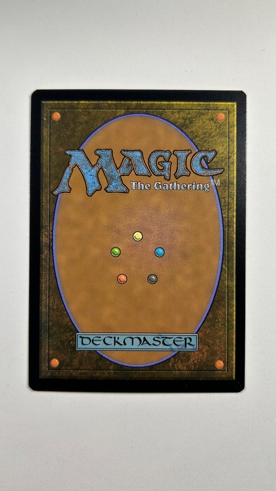 MTG The List Biomass Mutation Magic the Gathering | eBay