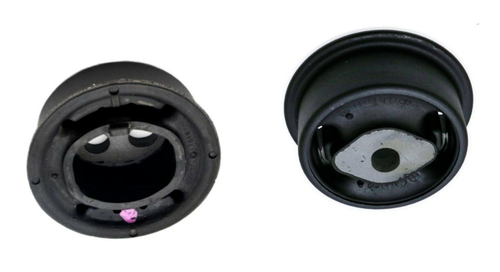 TOYOTA Genuine SUPRA JZA80 MK4 Rear Differential Moumt Cushion No2 ...