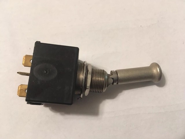 Fits Case Switch Hydraulic Bucket Coupler 95xt 85xt 90xt Skid Steer ...