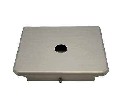 Microscope Parts & Accessories - Slide Clips