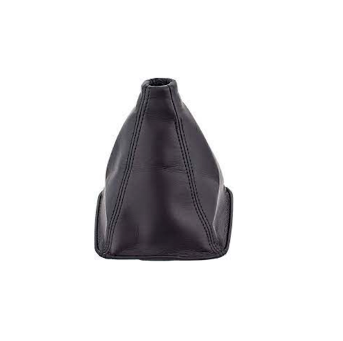 TOYOTA GENUINE MR2 Manual Shift Boot 1991-1992 58808-17020-01 | eBay