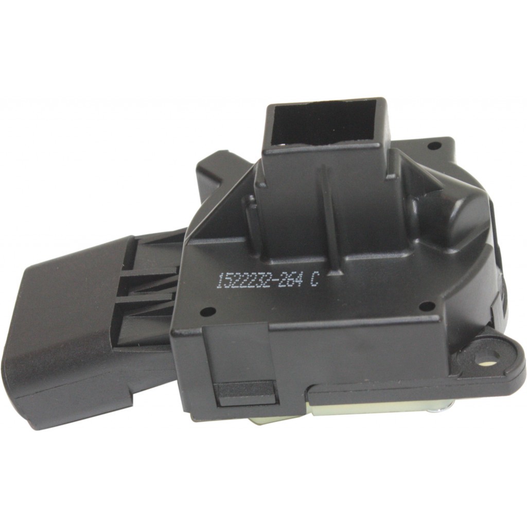 For Dodge Caliber Ignition Switch 2007-2012 | 5 Male Terminals Blade ...