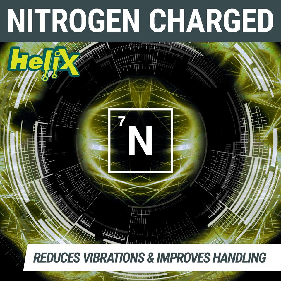 750lbs BBF Front Coilover Conversion Ford - 1964 - 1973 Mustang | eBay