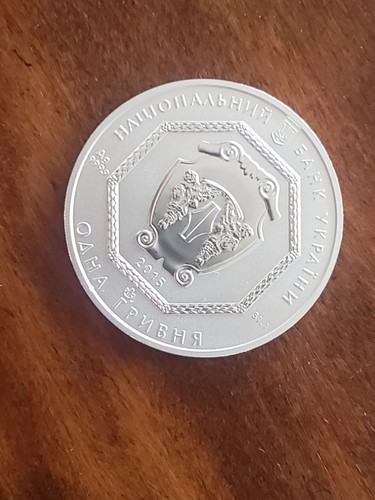 Poland, 20 Zlotych 2004, 15th Anniversary of Polish Senate, Amber ...