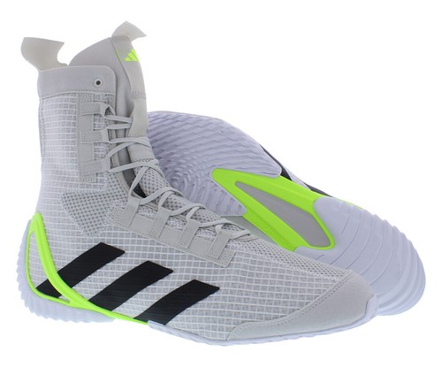 Adidas Speedex 23 Unisex Shoes | eBay
