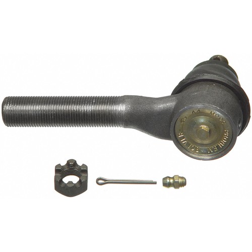 Steering Tie Rod End Front Inner MOOG For 1979-1985 Cadillac Eldorado ...