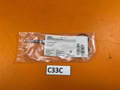 Microscopes - Dissecting