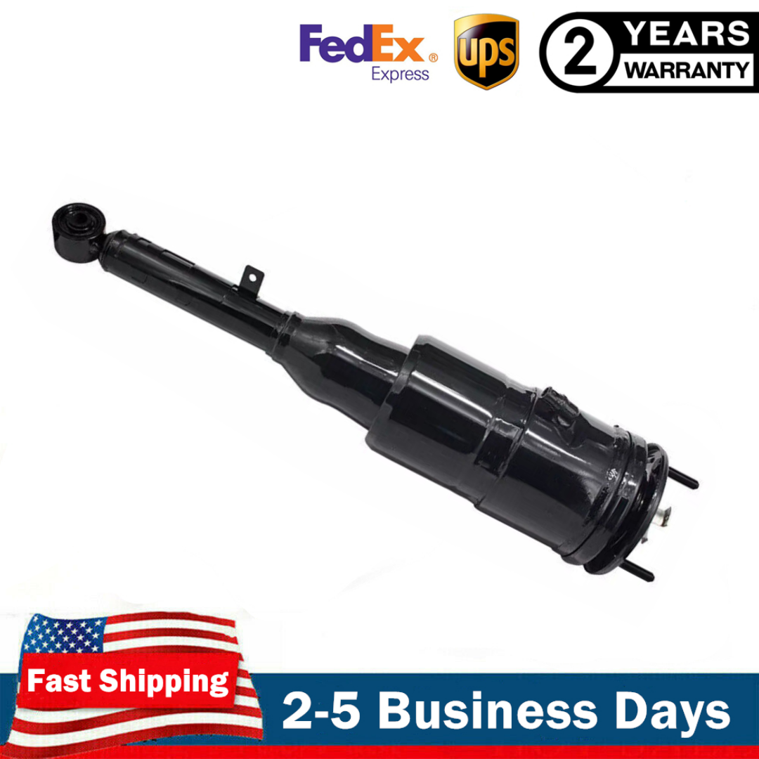 Front Right Air Suspension Strut For 2003-2008 Toyota Crown Majesta ...