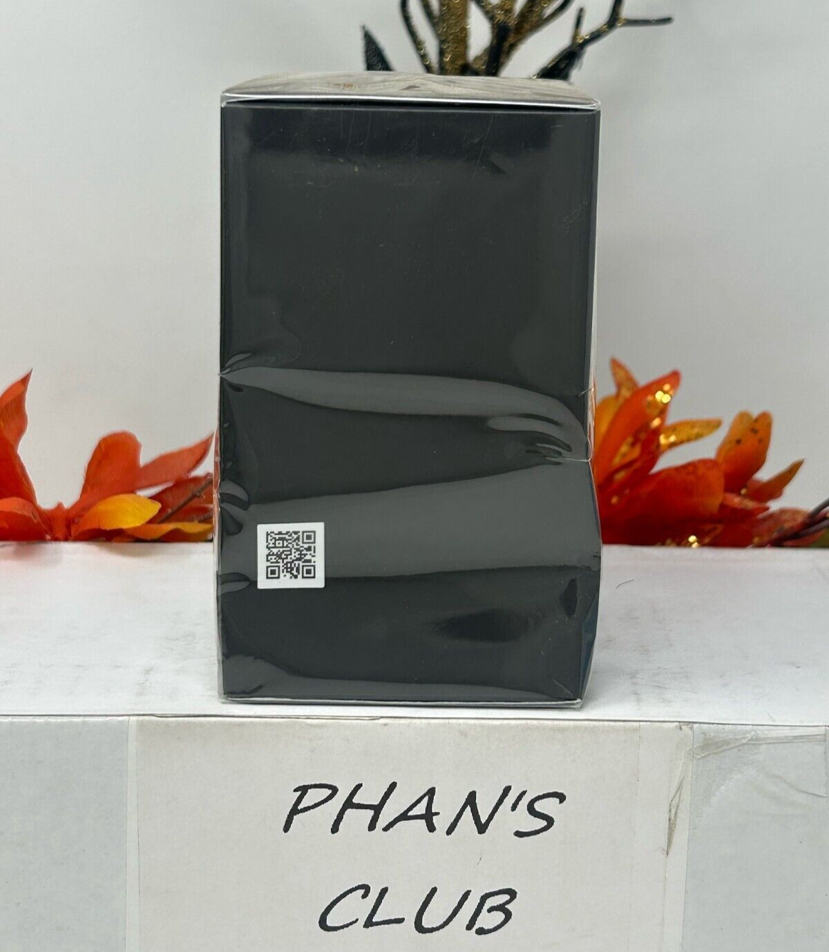 Yves Saint Laurent L'HOMME 3.3oz EDT Woody Floral Musk Perfume (Damage ...