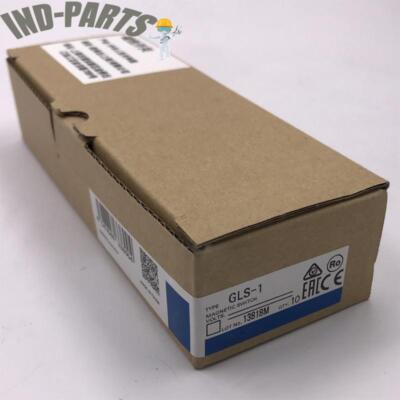 For OMRON Magnetic Switch Safety Door Sensor GLS-1 (GLS-M1+GLS-S1) | eBay