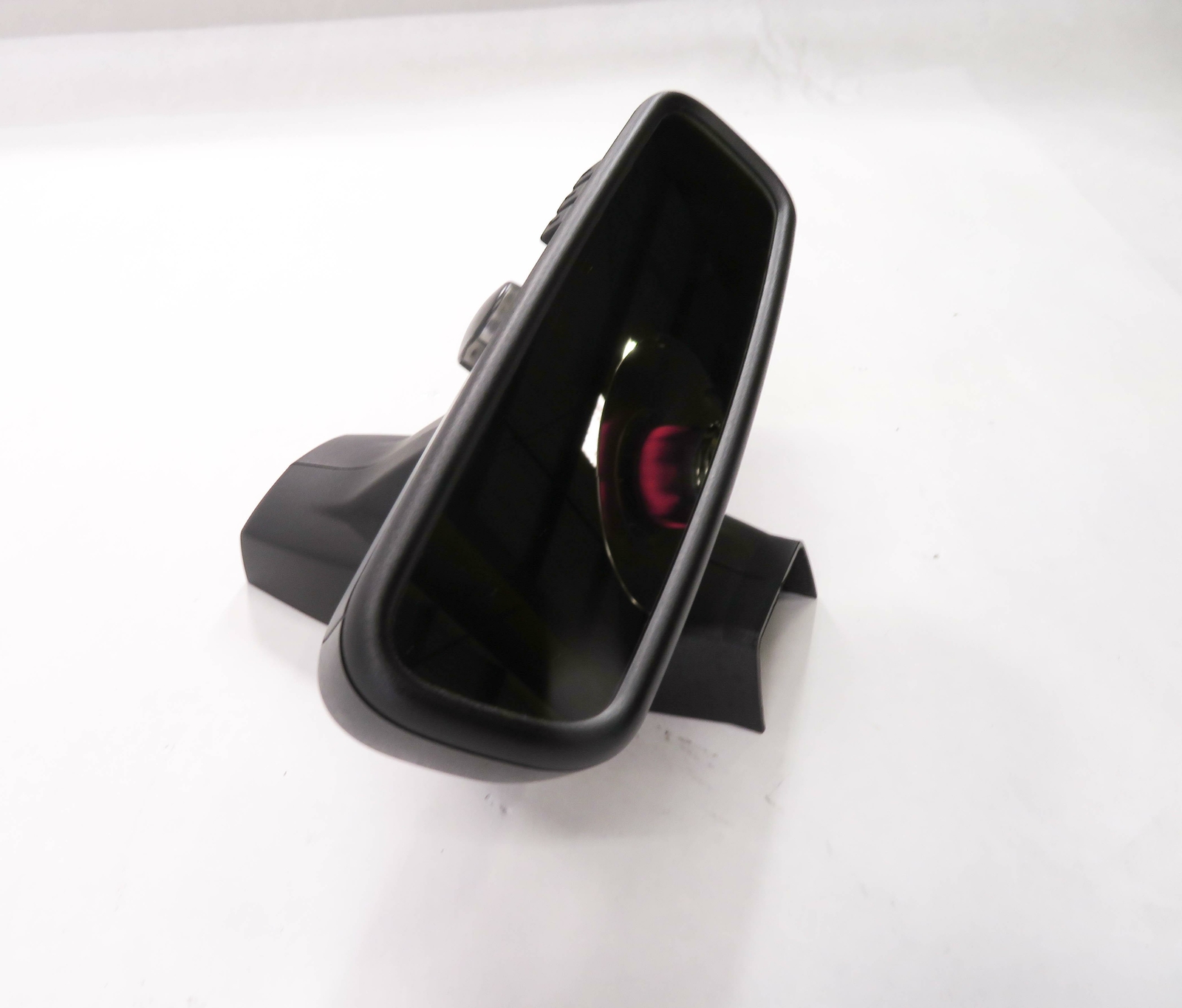 2016 BMW 650i Gran Coupe Sedan F06 Interior Rear View Mirror ...