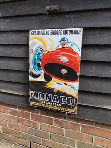 retro_vintageshop | eBay Stores