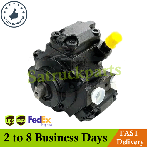 Bosch 33100-27000 Diesel High Pressure Pump for Hyundai Santa Fe Trajet ...