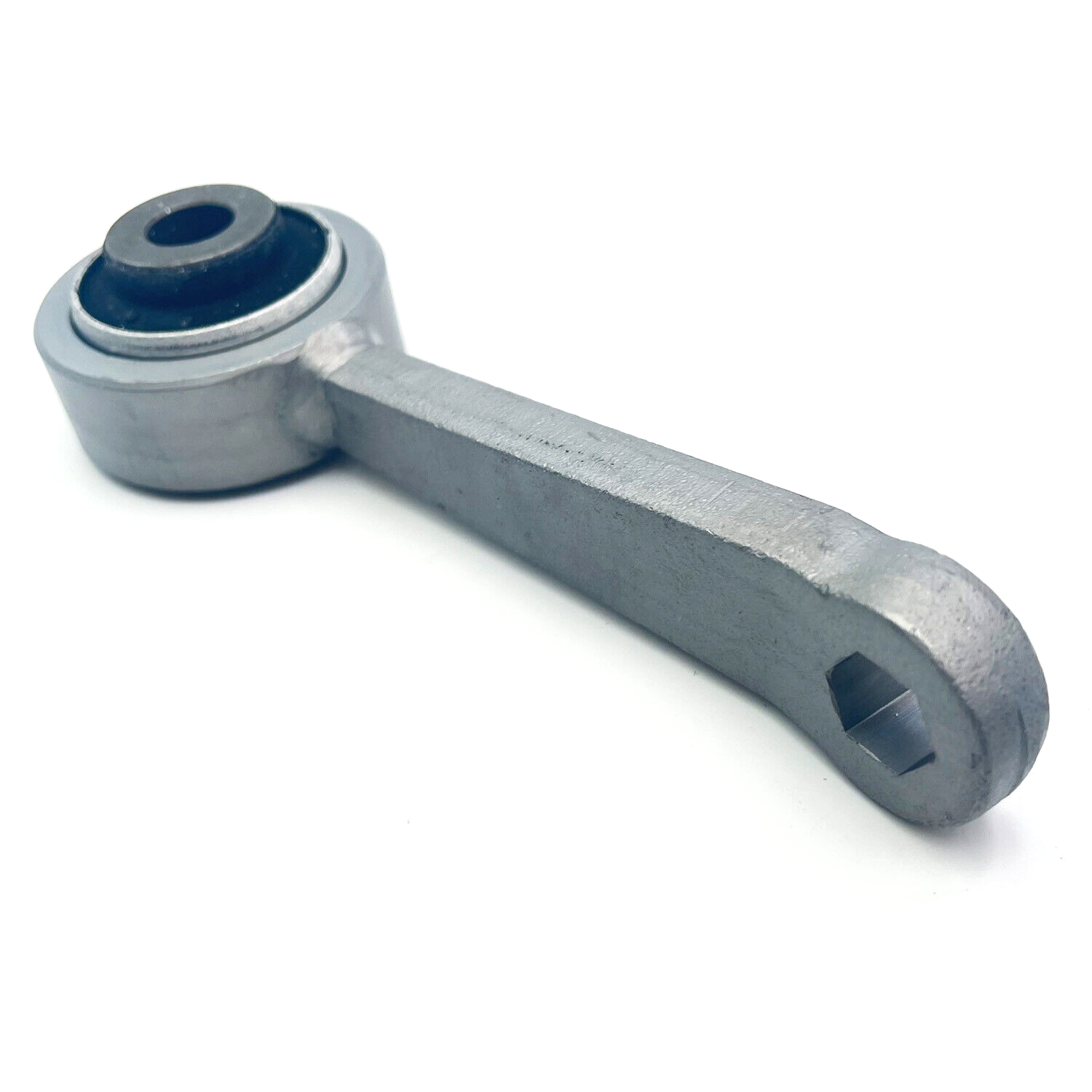 2Pcs Front Stabilizer Sway Bar Link For Mercedes-Benz W220 2203201589 ...