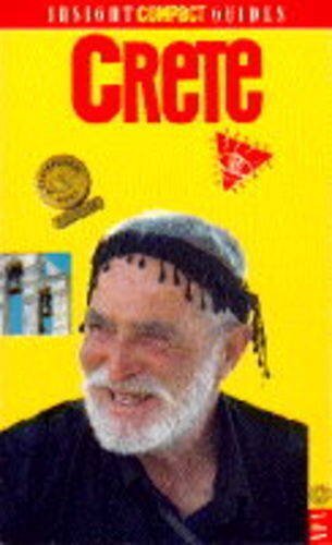 Turkey Coast Insight Compact Guide (Insight Compact Guides) | eBay