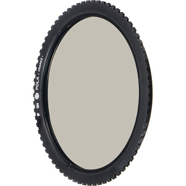 Cokin 164 Circular Polarizer (P164) Filter for sale online | eBay