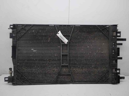 13241737 CONDENSEUR DE CLIMATISATION POUR OPEL INSIGNIA BERLINA COSMO ...