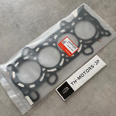 HONDA ACURA Genuine TSX K24Z7 2009-2014 Engines Head Gasket 12251-R40 ...